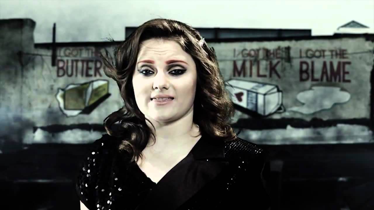Peter Bič Project - Hey Now (official video) - YouTube