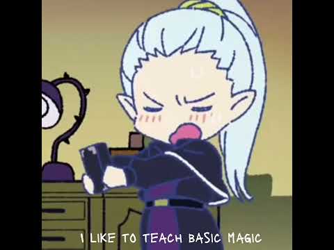 me gusta tu - kalego x momonoki edit