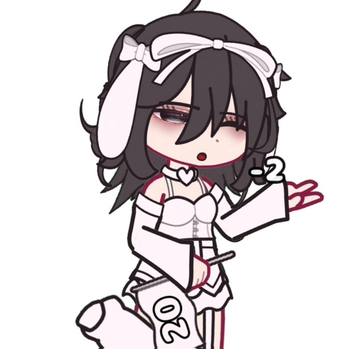 What Is 15 7 Gacha Club gacha gachatrend gachaclub shorts what-is-15-7-gacha-club-gacha-gachatrend-gachaclub-shorts
