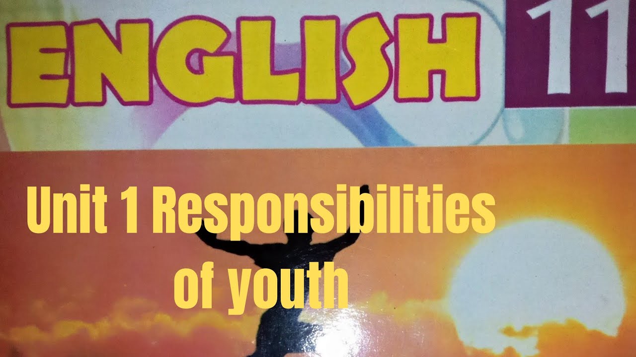 Responsibilities Of Youth Unit 1 Class 11th English Urdu Translation responsibilities-of-youth-unit-1-class-11th-english-urdu-translation