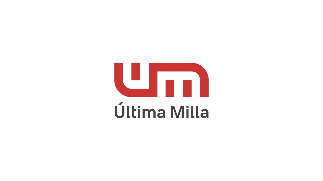Ultima MIlla - Servicios - YouTube