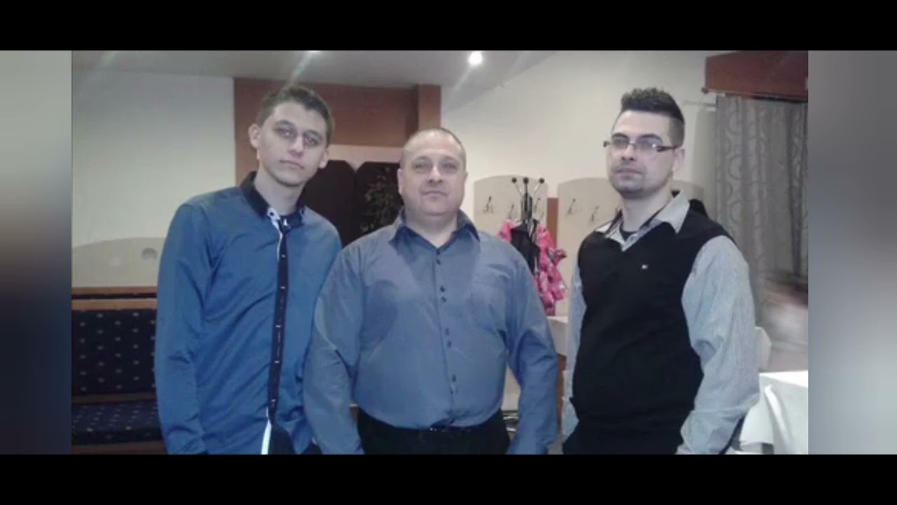 G-Furca & Michael Pianist Drapak funk-2024 ️imar lake avres murses ...