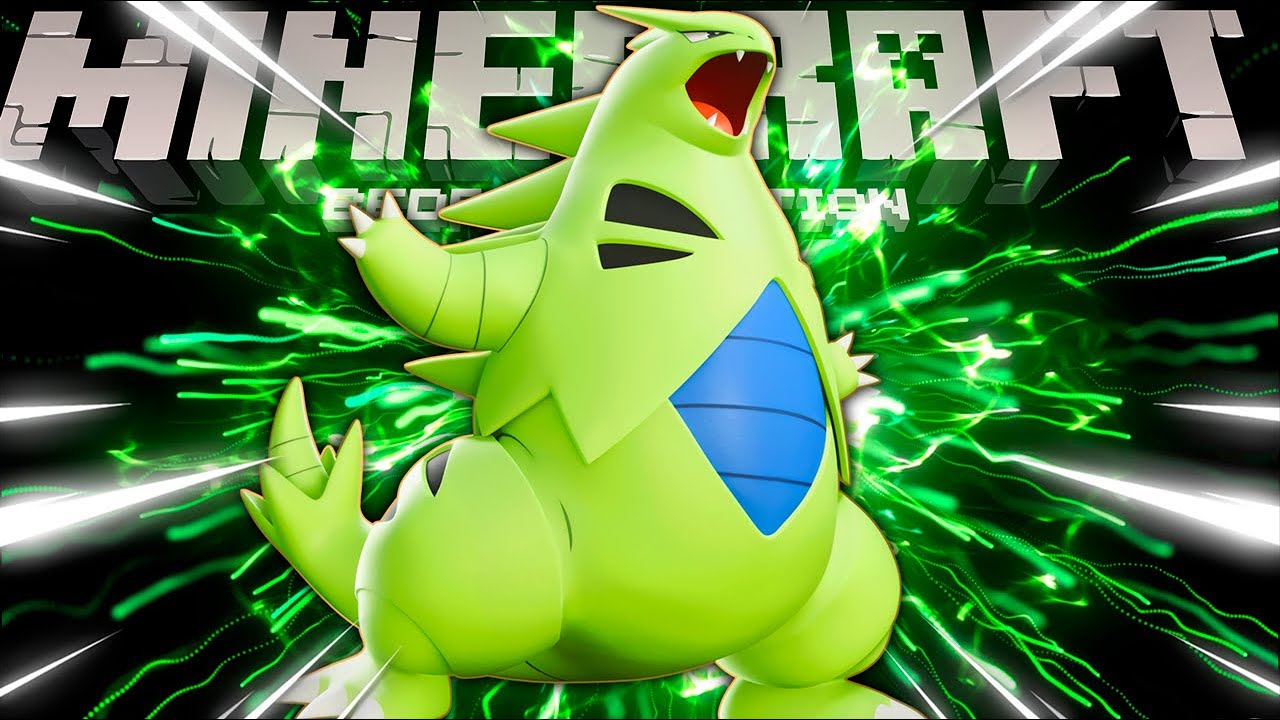 A MELHOR ADDON de POKEMON para MINECRAFT POCKET EDITION FINALMENTE ...