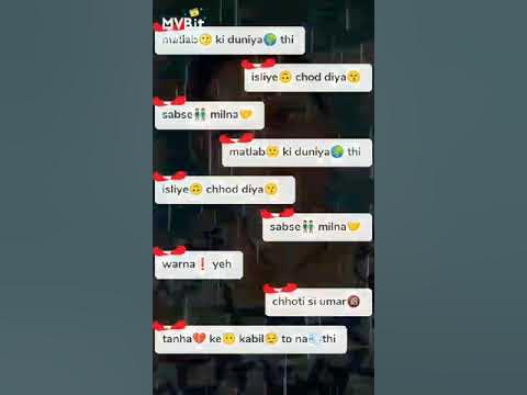 September 10, 2024(2) - YouTube