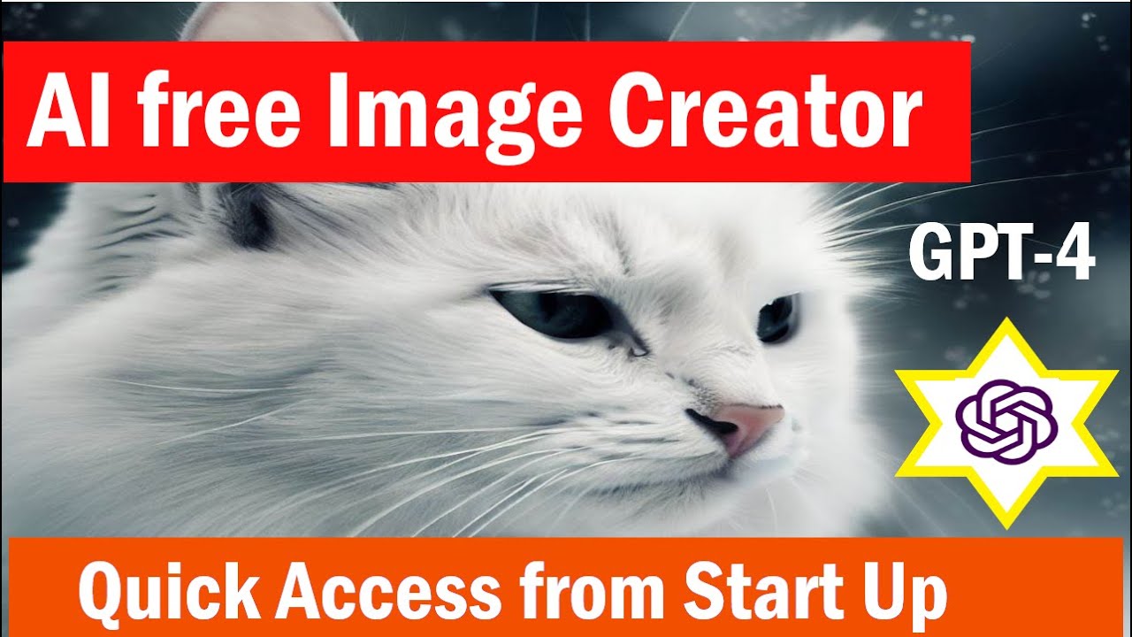 How to Use Bing Image Creator | AI Art generator no sign up | Create an ...