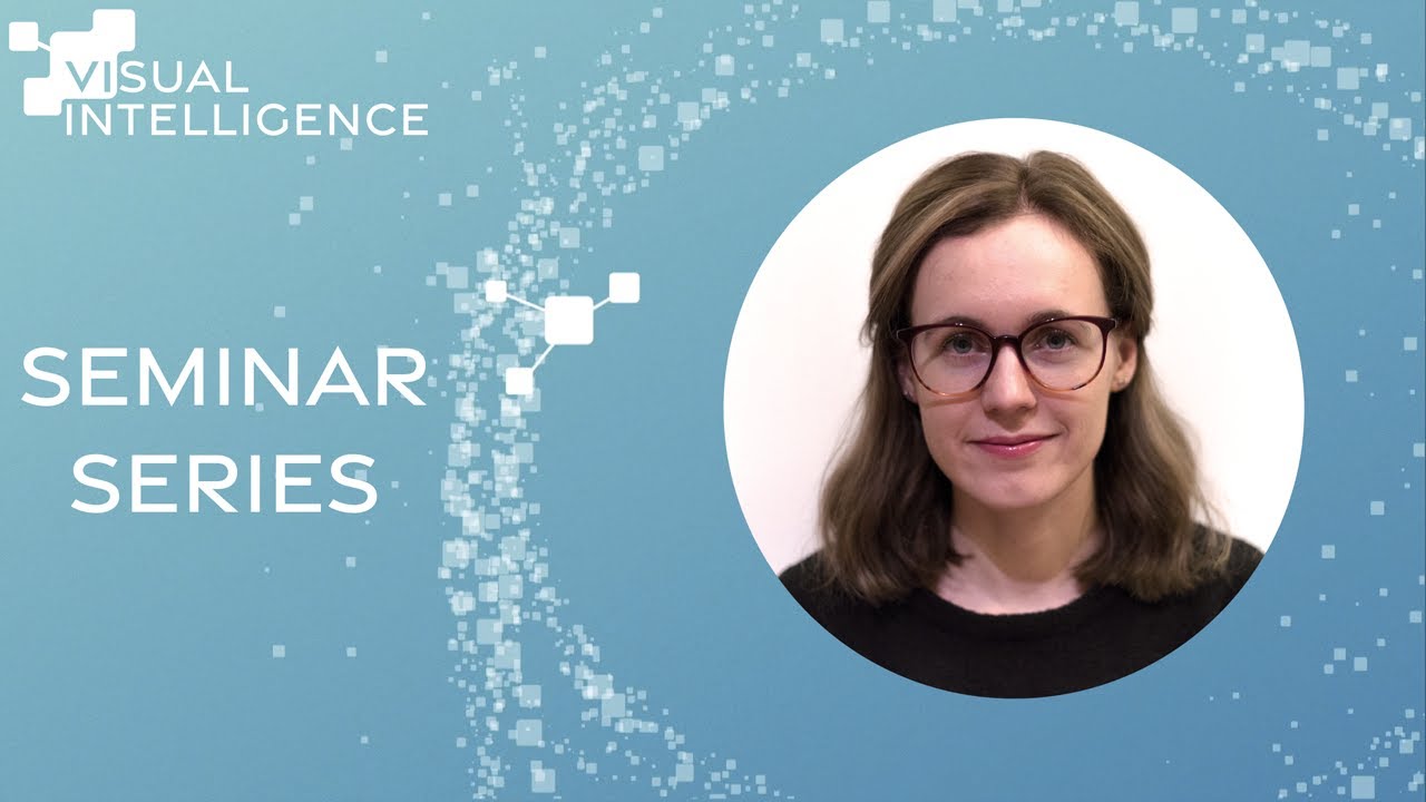 XAI Generated Blind-masks for Self-Supervised Seismic Denoising: Claire ...