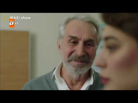 Kalp Yarası (Ferita al cuore) puntata 24 Sub ita