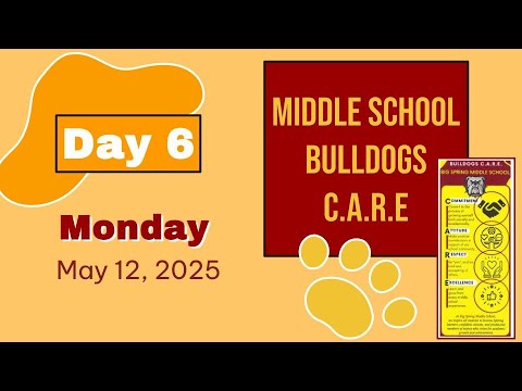 5-12-25 - YouTube