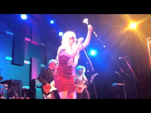 Candy Volcano - YouTube