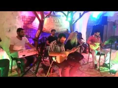 Le Çavreşamın MEHMETCAN