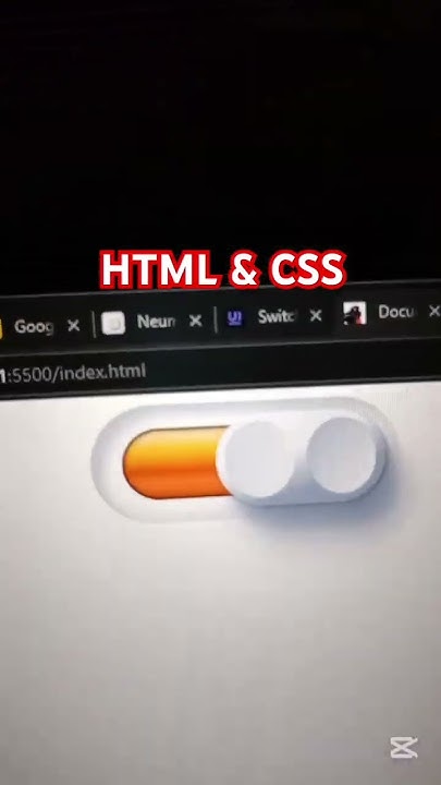 Html And Css Ll Web Design 👍 Web Development Coding Html Css Youtube