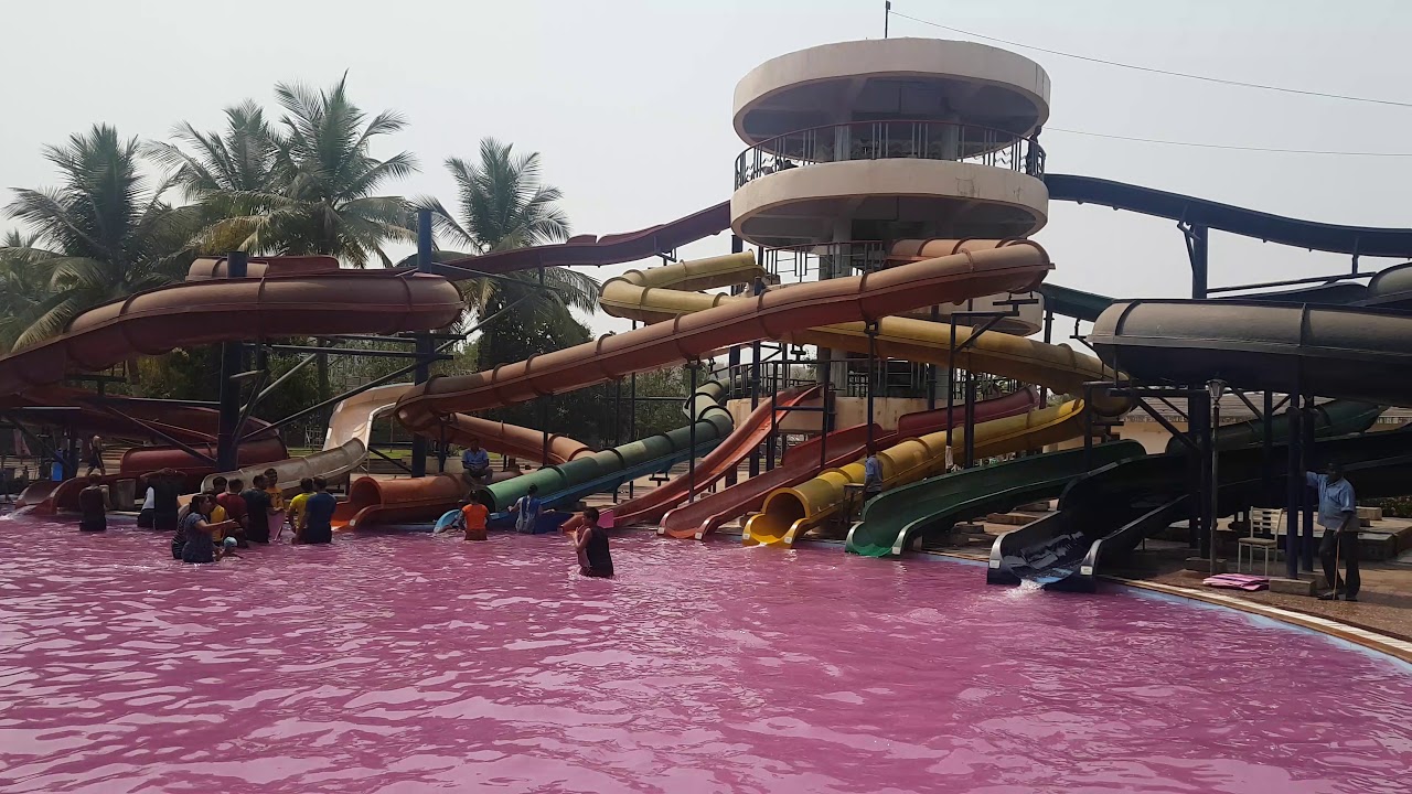 Holi 2k18 Shangrila Shangrila Resort And Waterpark YouTube holi-2k18-shangrila-shangrila-resort-and-waterpark-youtube