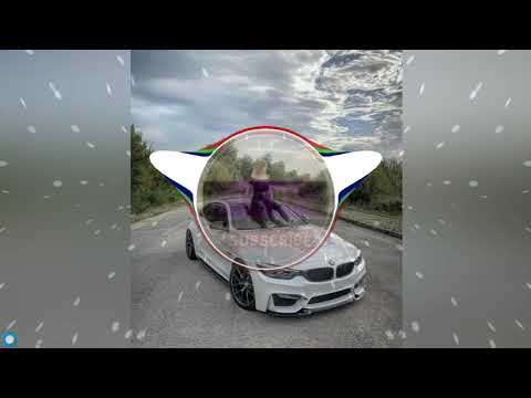▶Azeri Bass! Hamının Axtardığı Mahnı Jay-Hun Tak Tak a◀