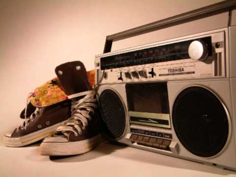 Shoot for the Stars - Status P and Asterixx