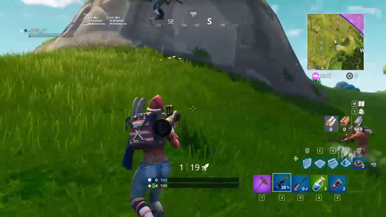 Yeeeeeeeeeeeeeeeeeeet - YouTube