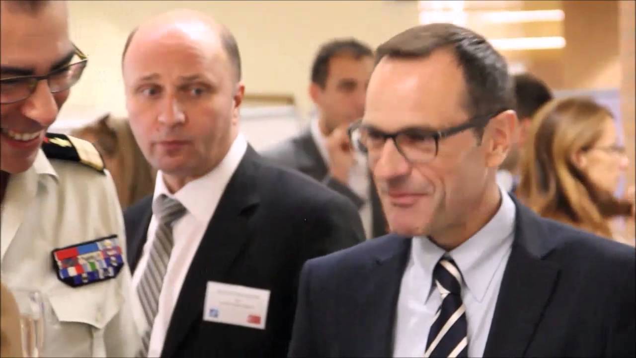 50° ANNIVERSARIO NATO DEFENSE COLLEGE IN ITALIA E DEL 65° ANNIVERSARIO ...