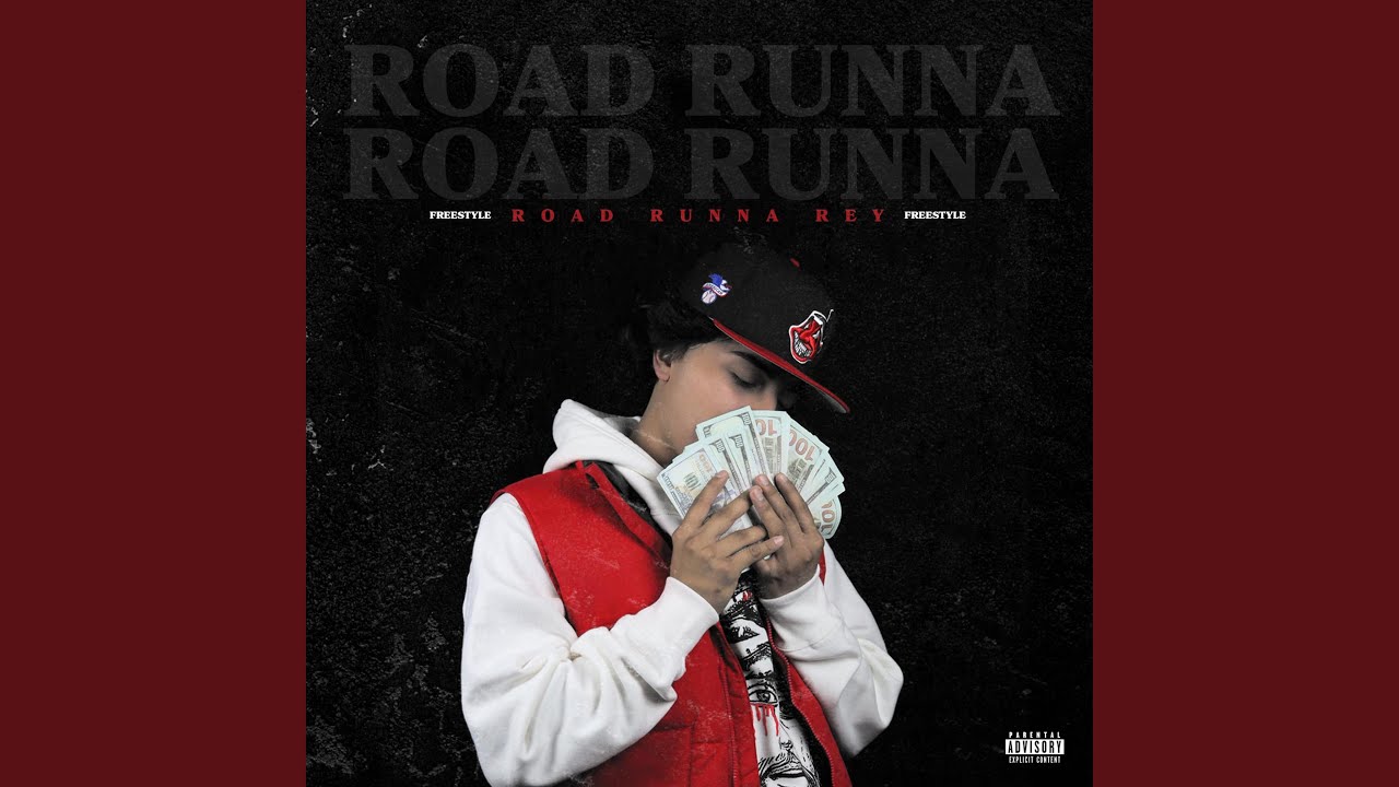 Freestyle (feat. Road Runna Rey) - YouTube