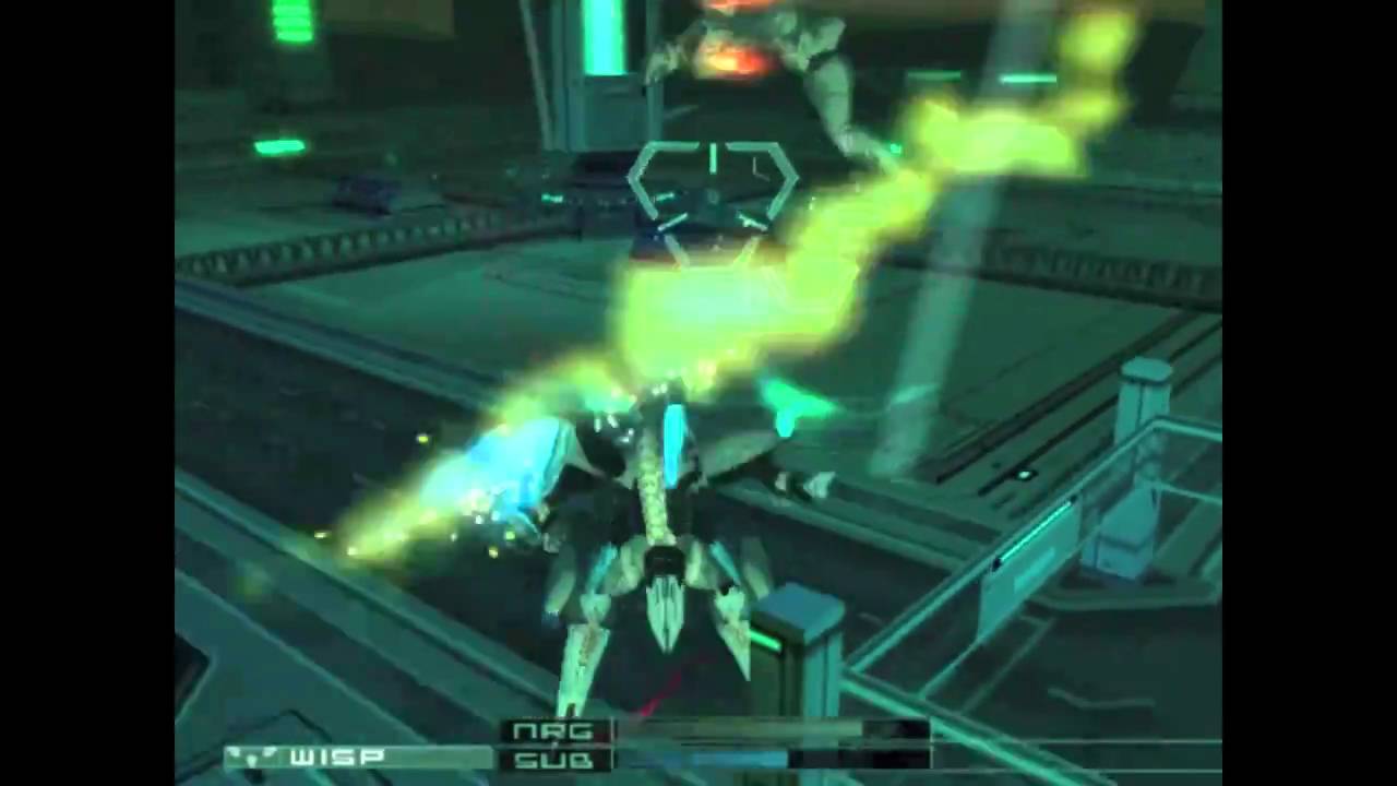 ZOE 2nd Runner - P12 - YouTube