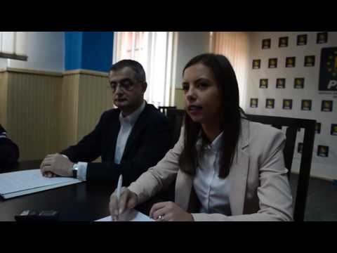 Mara Mares - YouTube