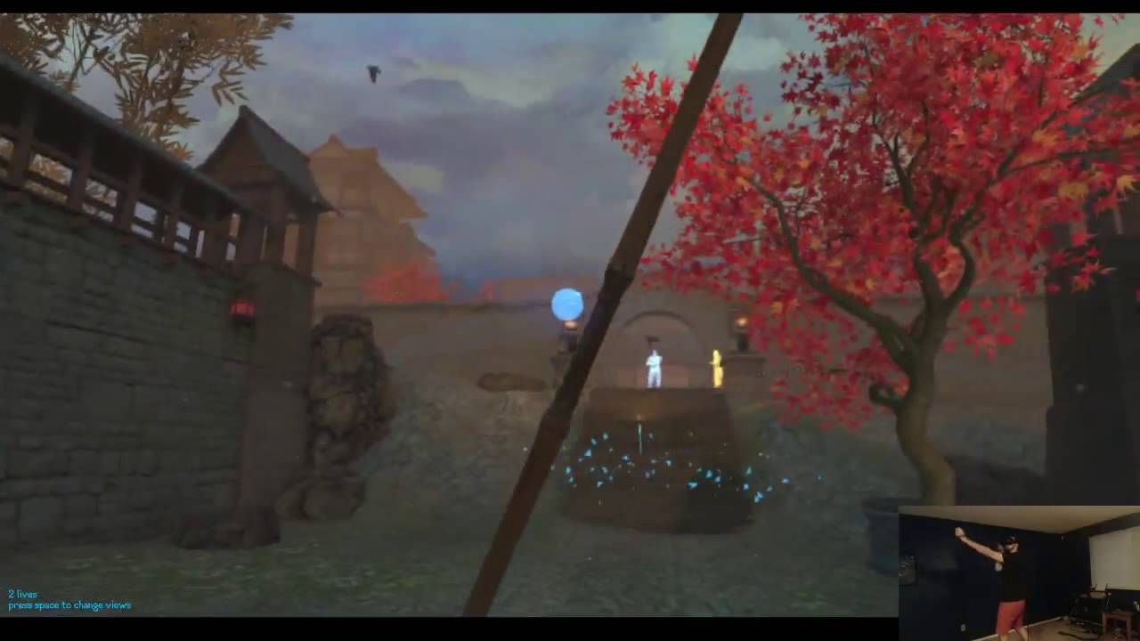 Holopoint Rank 1! - YouTube