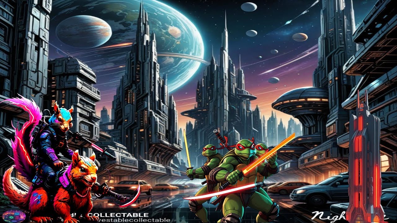 fart drops - YouTube