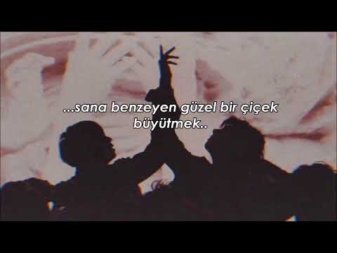 BTS - The Truth Untold (전하지 못한 진심) [Türkçe Alt Yazılı]