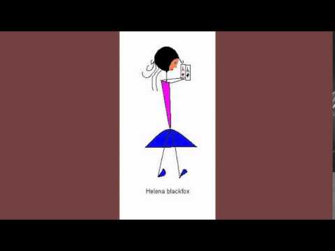 Danchooooo tozi grad v koito az sam roden - YouTube