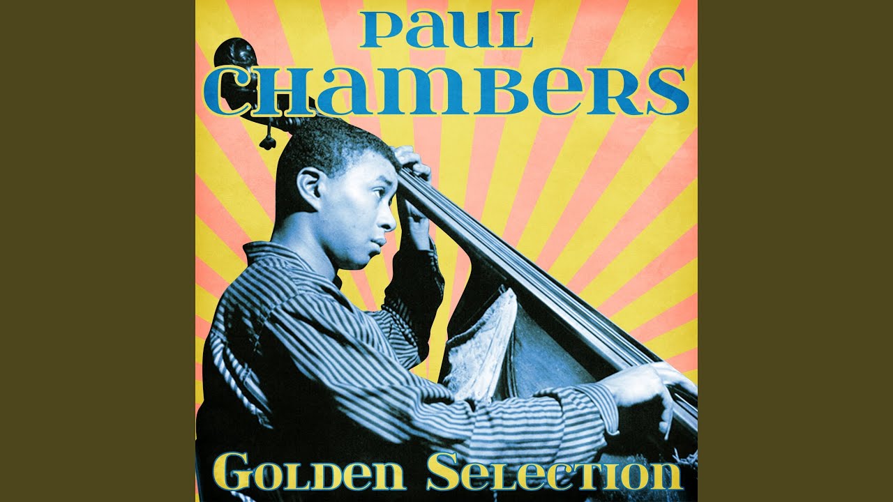 Just Friends (Remastered) - YouTube