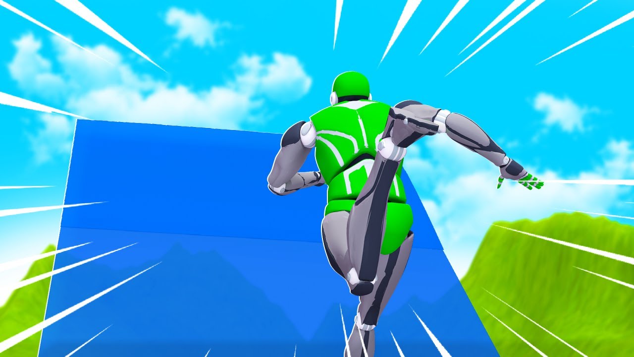 im the worst player in 1v1.lol... - YouTube