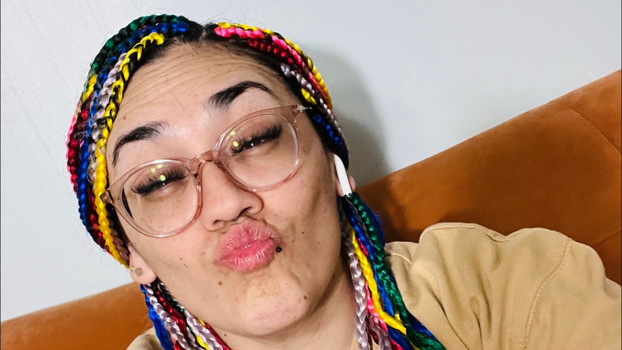 Regresando al chismesito 💅🏼 - YouTube