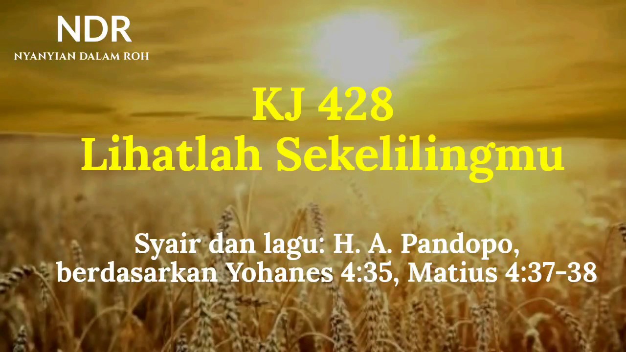 Nyanyian jemaat| lagu rohani| nyanyian rohani| lagu rohani terbaru 2021 ...