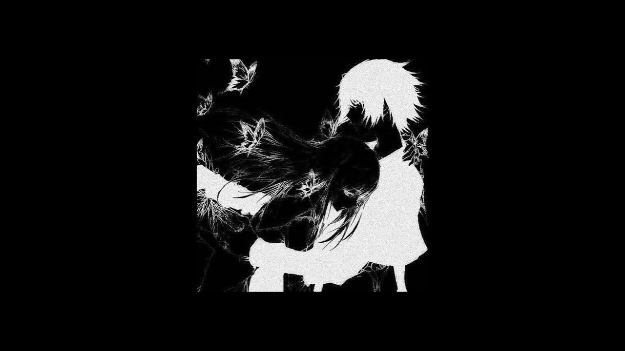 Ohne Benzin - YouTube