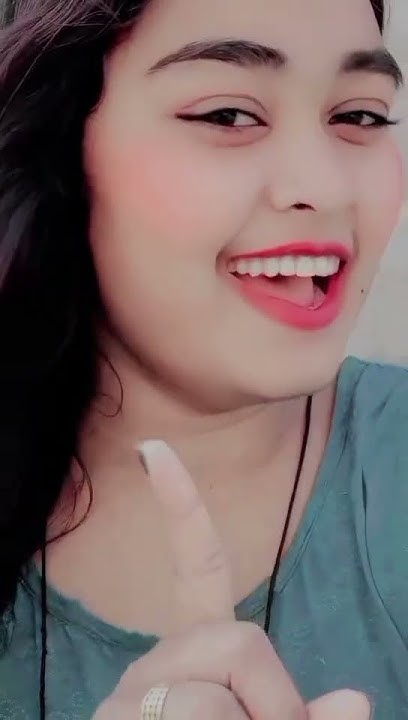 #my favourite song ..........and song# shorts video ️ #.. ️💖😘😘 - YouTube