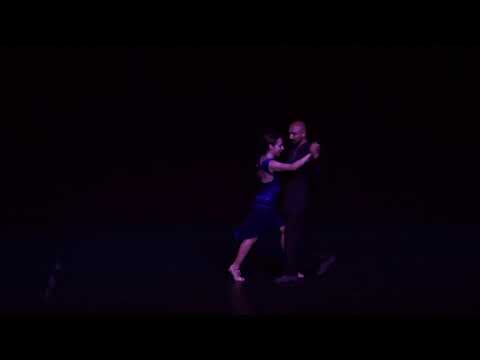 Tango