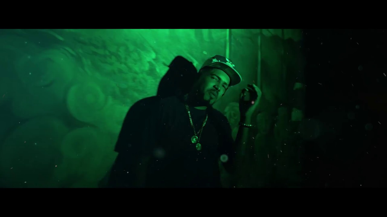 El New Rapper - Javali Video Oficial by @ctfilmz - YouTube