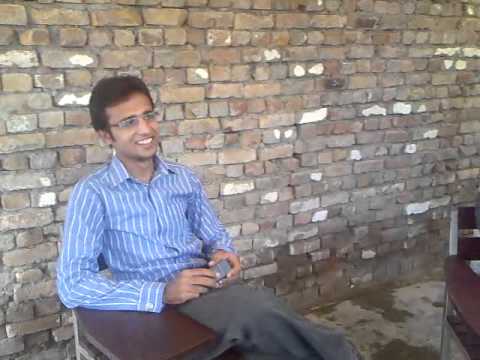 numl pshwr campus funfair 2010.,., - YouTube