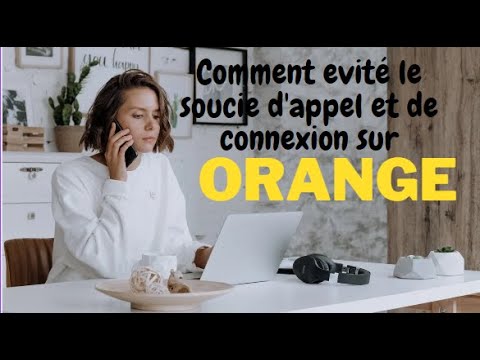 Comment obtenir les meilleur forfait appel et internet sur le réseaux ...