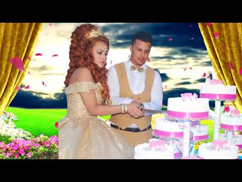 Atice & Ercan\
