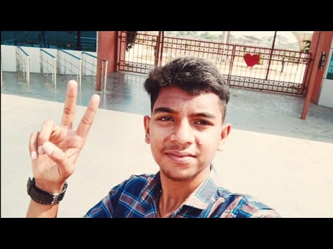 4Th Famous Location for the kosamba #subscribe #like #views 👌👌👍👍 - YouTube