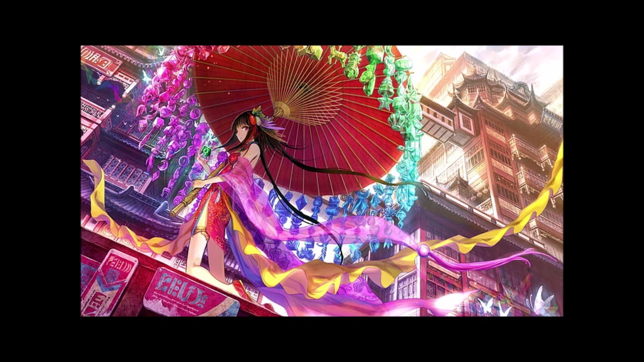 Nightcore - Suddenly (Arash) - YouTube