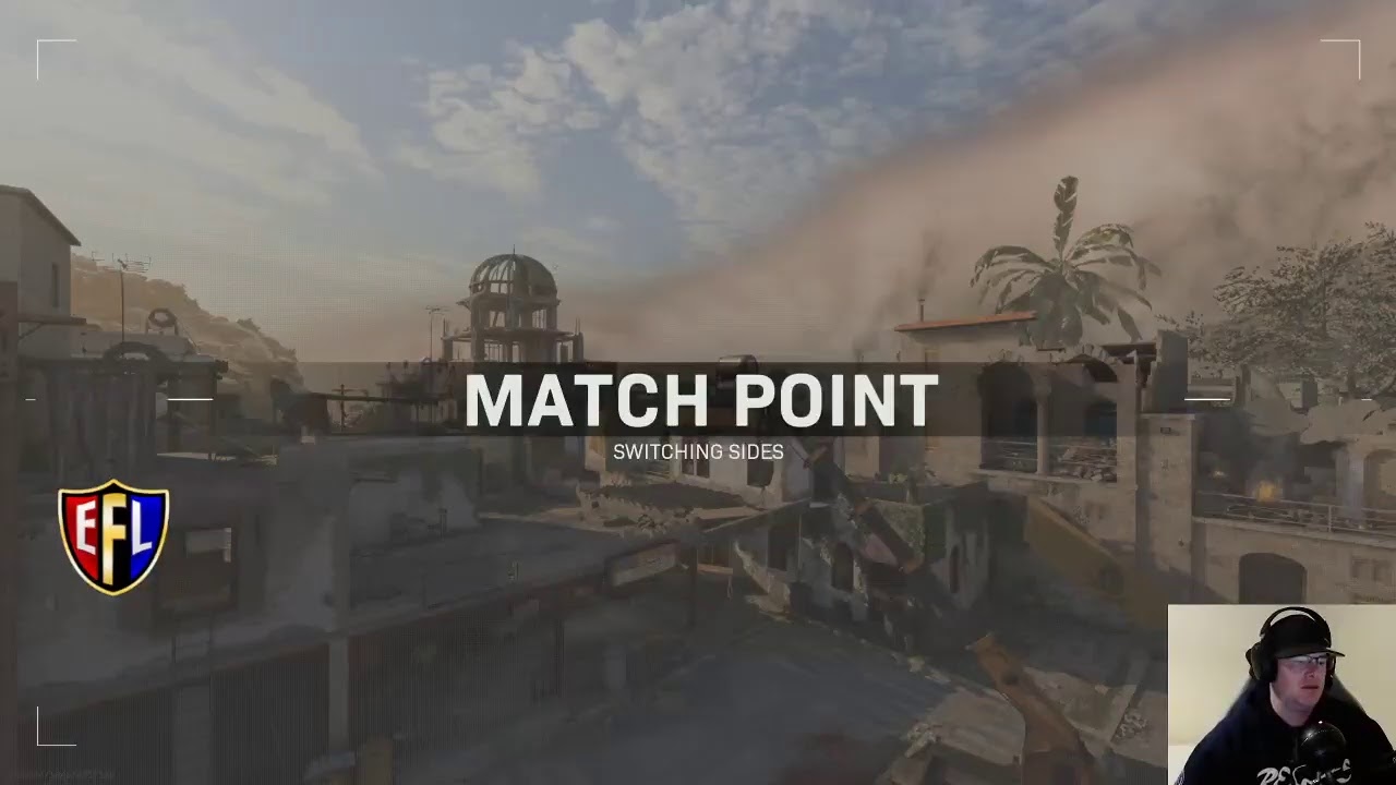 British Army Esports | Royal Engineers vs Royal Signals | Lions League ...