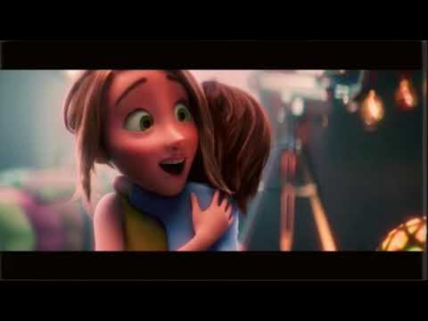 Opening to Sonic The Hedgehog (2019) VHS [True HQ] - YouTube