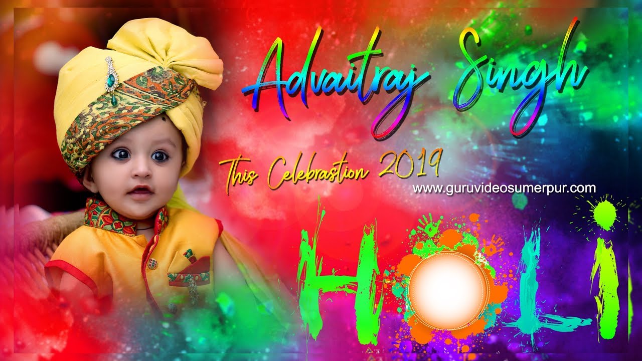 Advit & Viraaj ll Dhund Ceremony Highlight 2019 II Guru Video Sumerpur ...