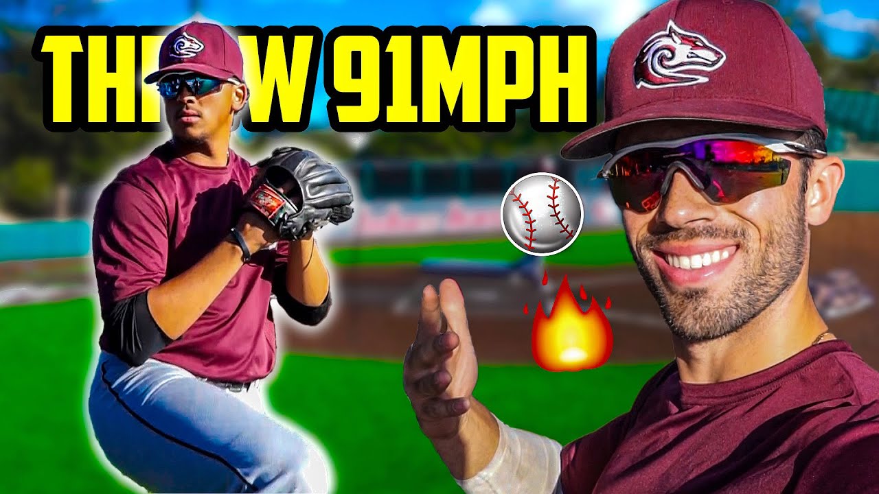 KEVAHN DEALS IN FIRST COLLEGE START!! (GameDay) - YouTube