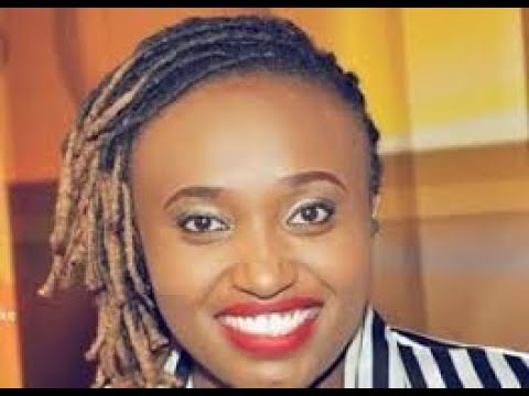 Love is a risk ! - Mary Mwikali | Is love just a gamble? - YouTube