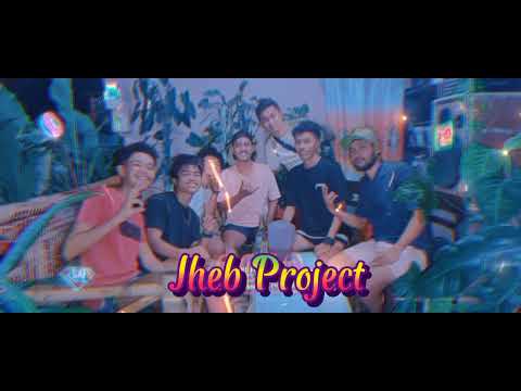 Torang Samua Sama by; Jheb Project 2🇮🇩❤️🤙