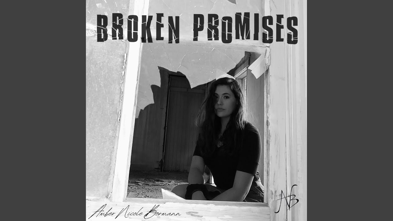 Broken Promises - YouTube