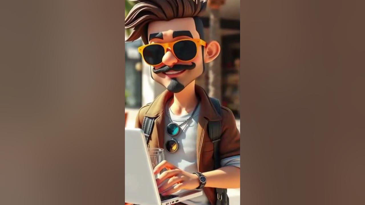 🚀 **Fetch API Using Axios – Simplify Your HTTP Requests!** 💻 - YouTube