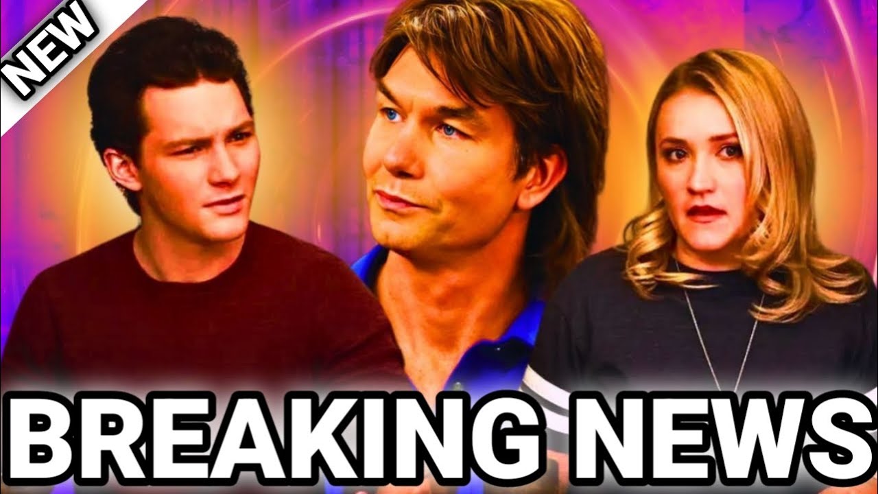 big sad😭news !! Georgie's Mandy Twist In November!! very heartbreaking ...