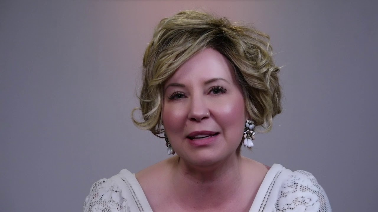 Maternity Photography: How to Attract the Ideal Clients Alli Peck ...